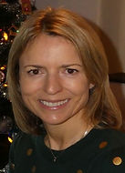 The Team | DITTAS Dyslexia Services | England