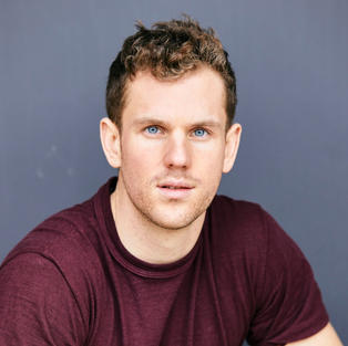 Schauspieler | Amaze Management