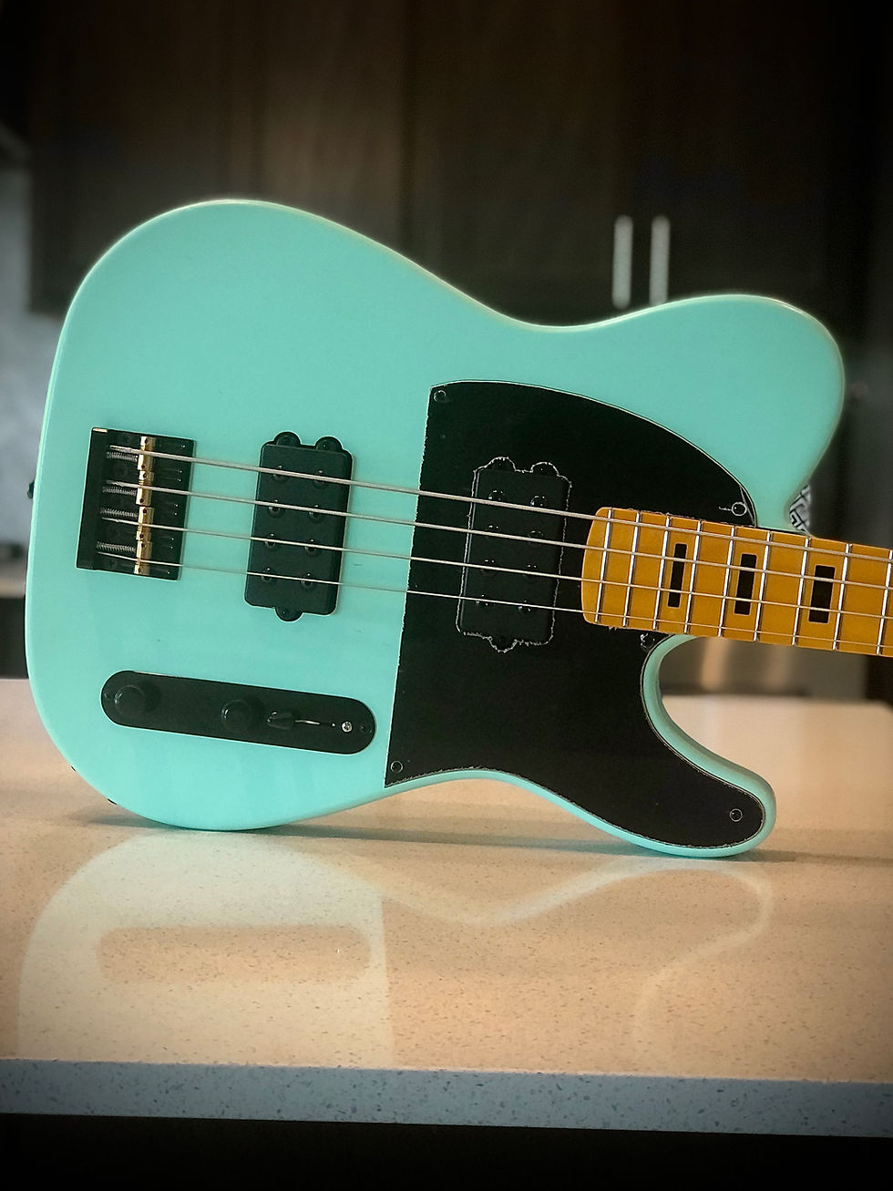 Shop All | Custom Build Guitars