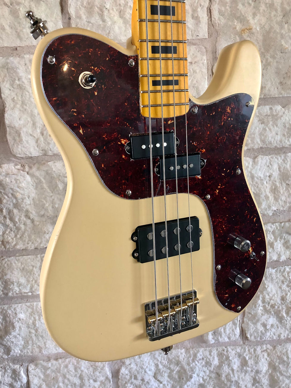 Shop All | Custom Build Guitars