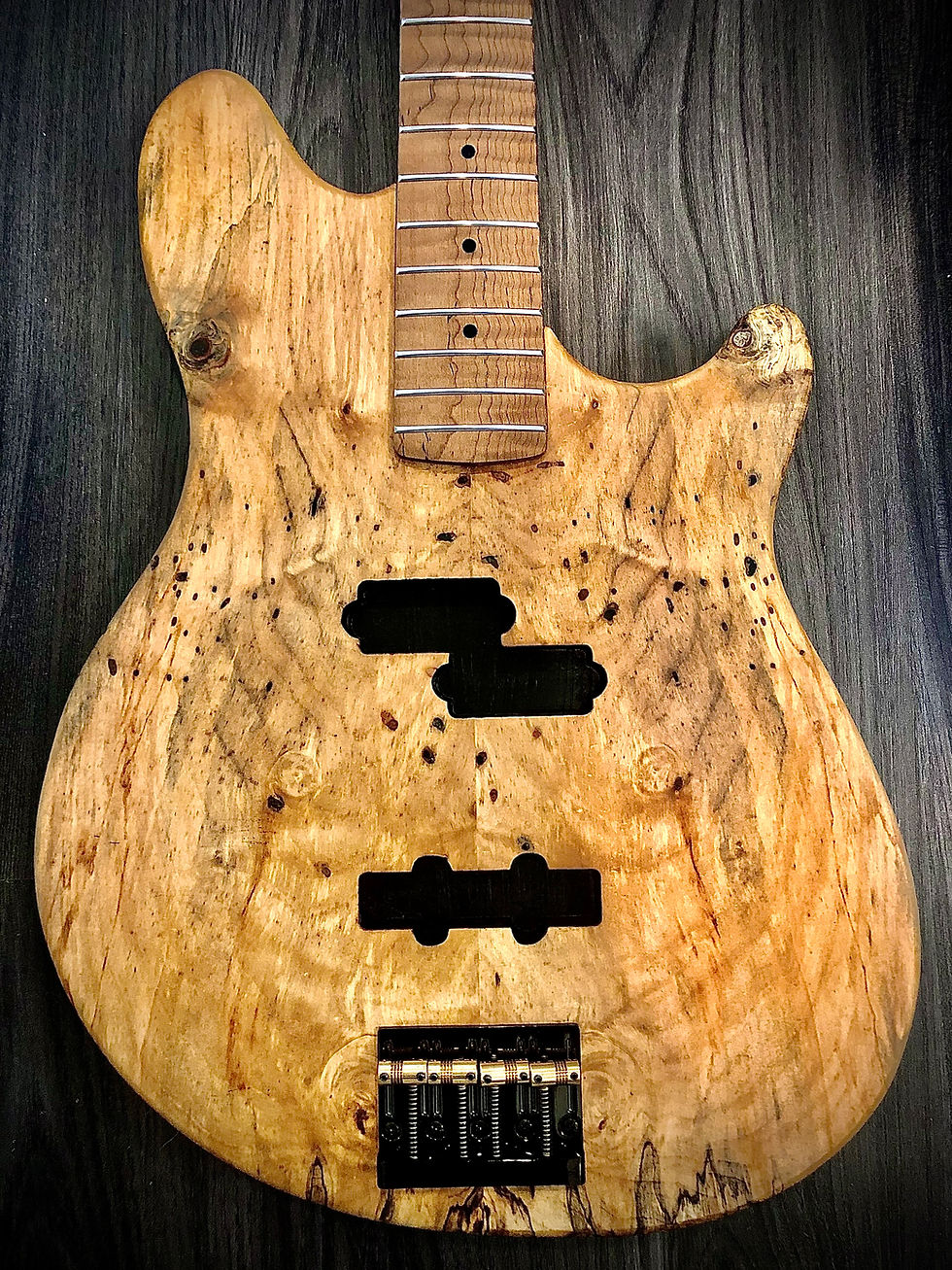 Shop All | Custom Build Guitars