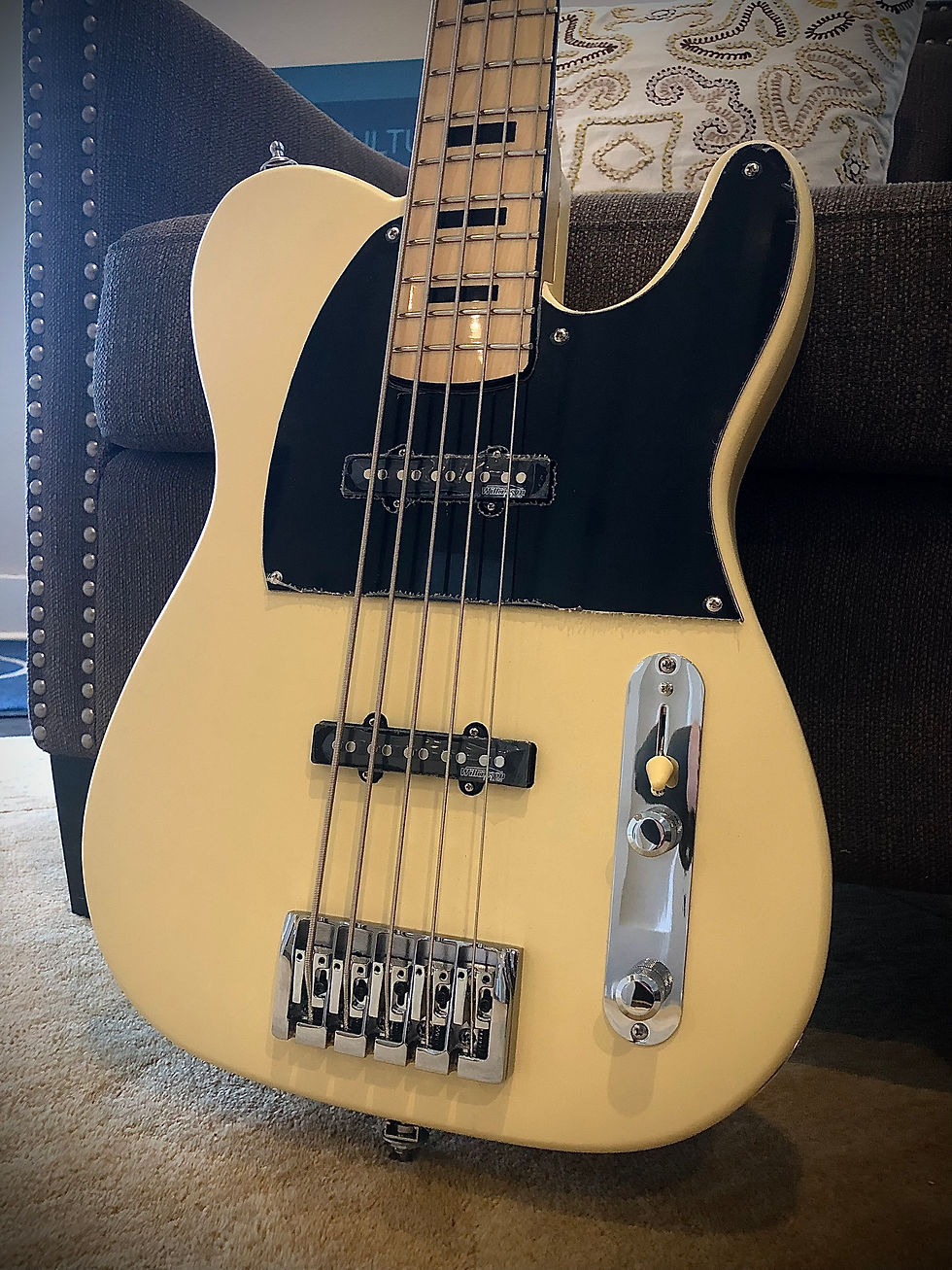 Shop All | Custom Build Guitars