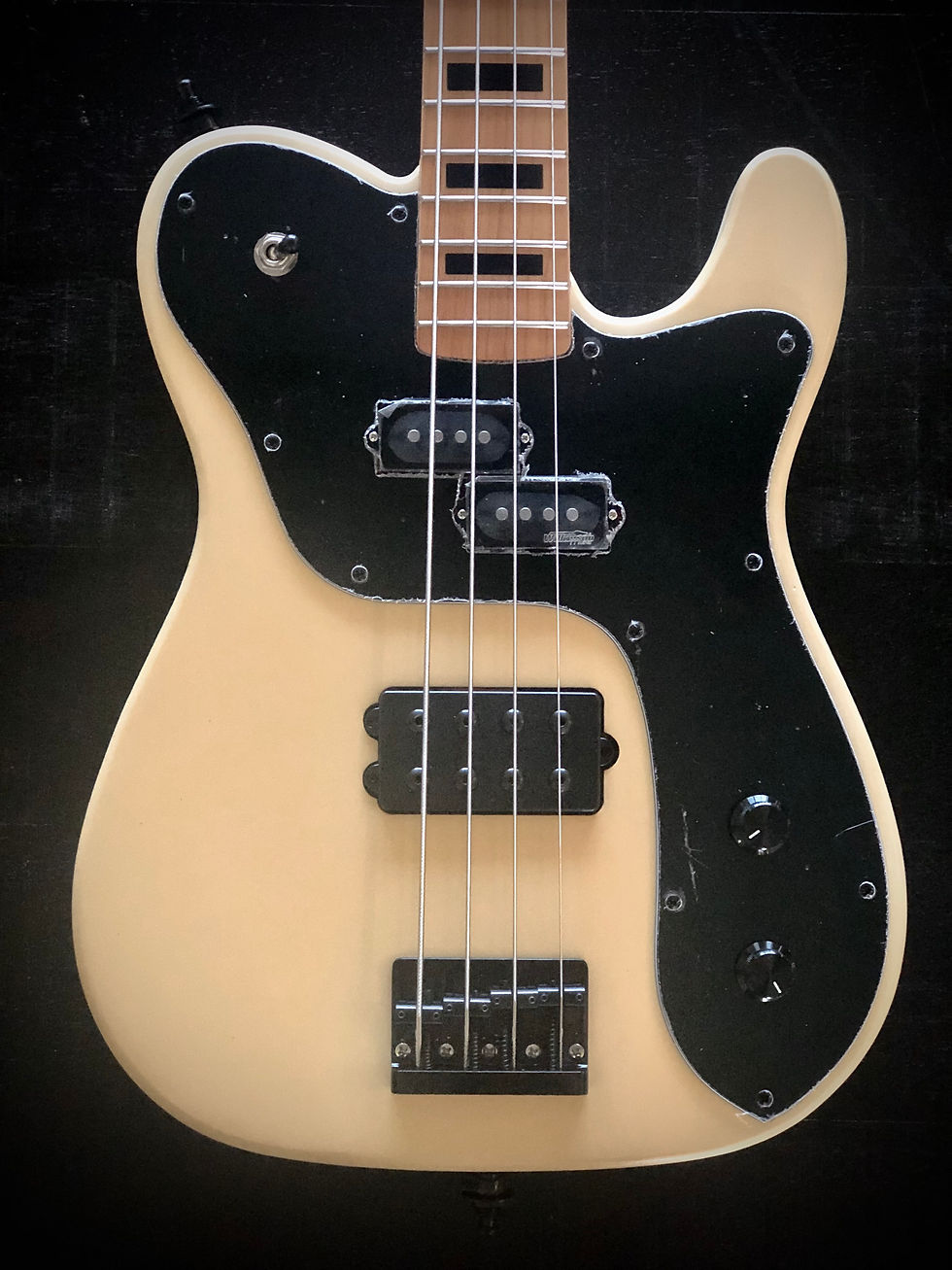 Shop All | Custom Build Guitars