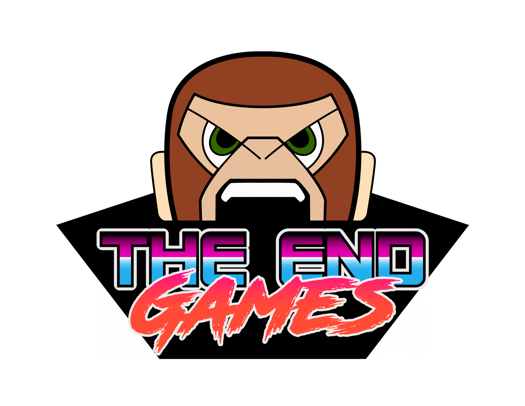Shop @ The End Games | Tabletop Roleplaying Games, Magic the Gathering ...