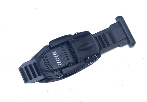 ATOP Buckle | pinnaclesports