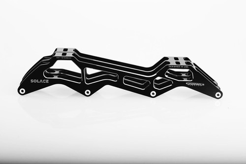 Solace Race Frame | pinnaclesports