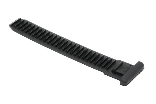 ATOP Buckle strap | pinnaclesports