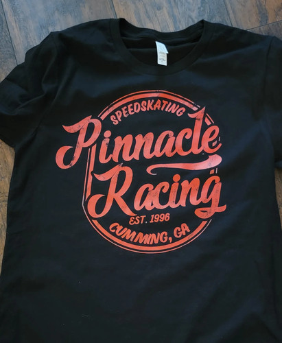 Pinnacle, script design | pinnaclesports