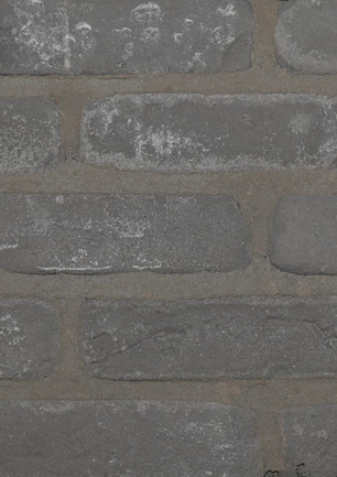 PRODUCT | Lowie Bricks