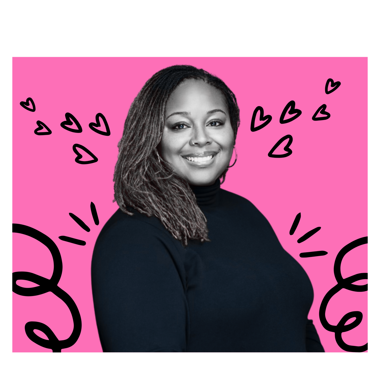 Shay Spencer-Watson | Blog