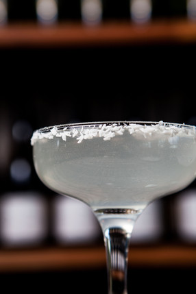 Gallery | Waterside Kitchen & Bar | Cotswolds