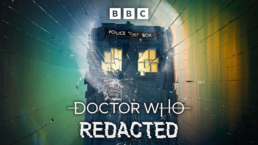 How To Make A Doctor Who Theme In Three Days