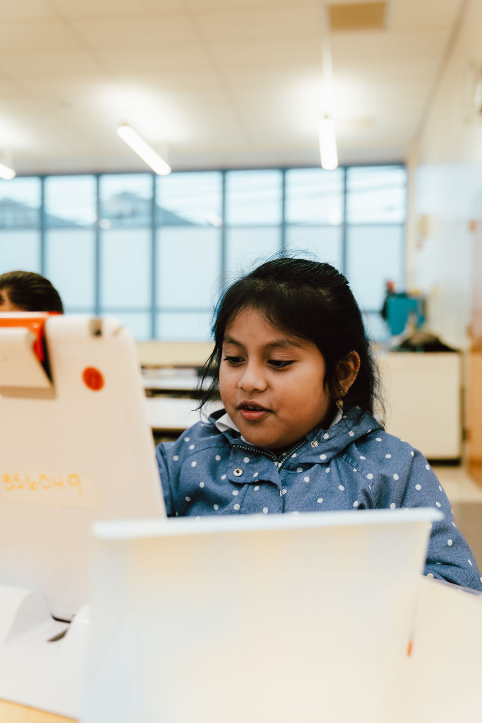 PS 143: Fee-Based | MTH