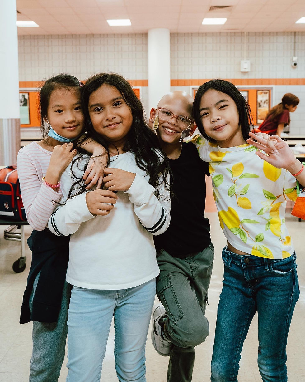 PS 58: Fee-Based | MTH