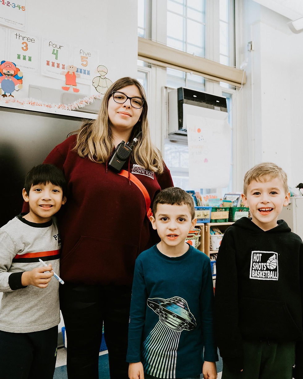 PS 49: Fee-Based | MTH