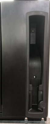 Holster Box 2 holsters | PEC