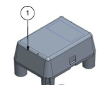 Pinnacle Encoder Module | PEC