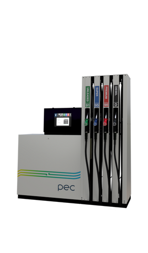 Pinnacle L Series | PEC