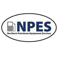 Partners | PEC