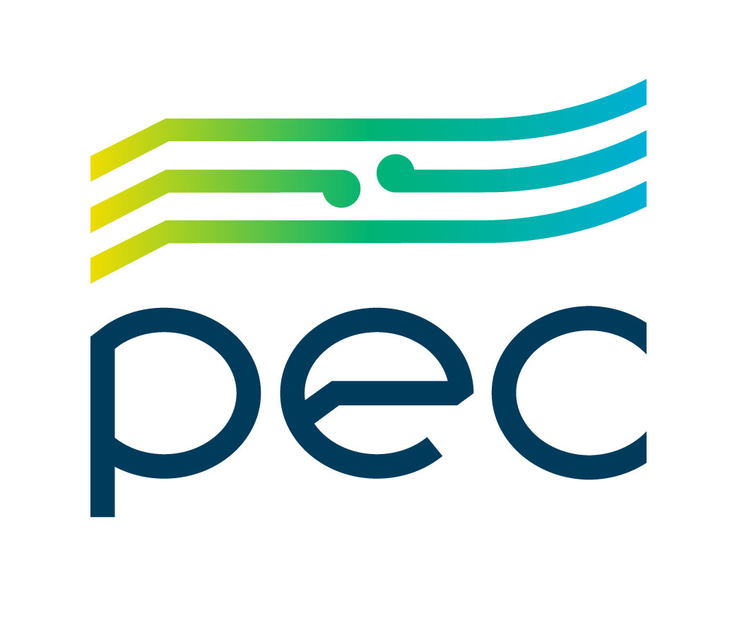 About | PEC