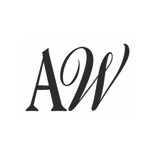 12 Month Print Subscription or Renewal | Accent West