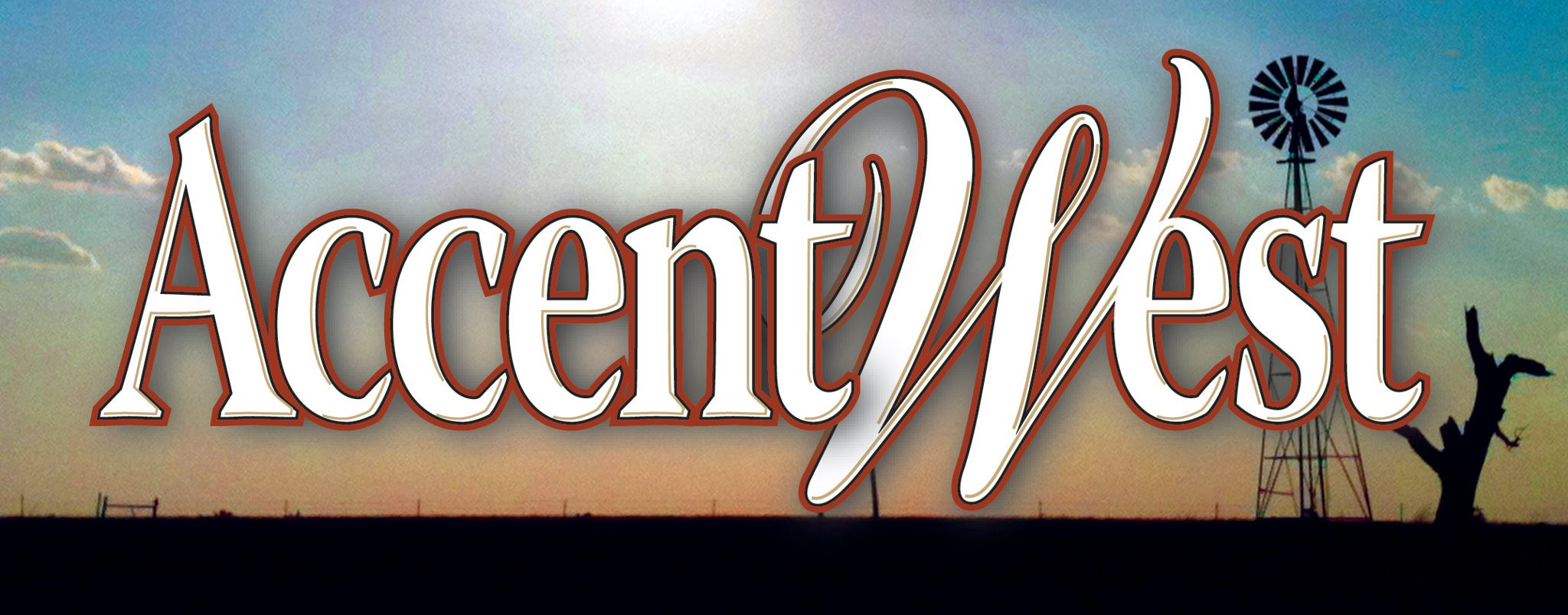 Print Copies/Subscriptions/Renewals | Accent West