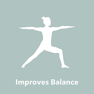 Aqua Sculpt | A Unique Floating Pilates Experience, Exclusively in Sydney.