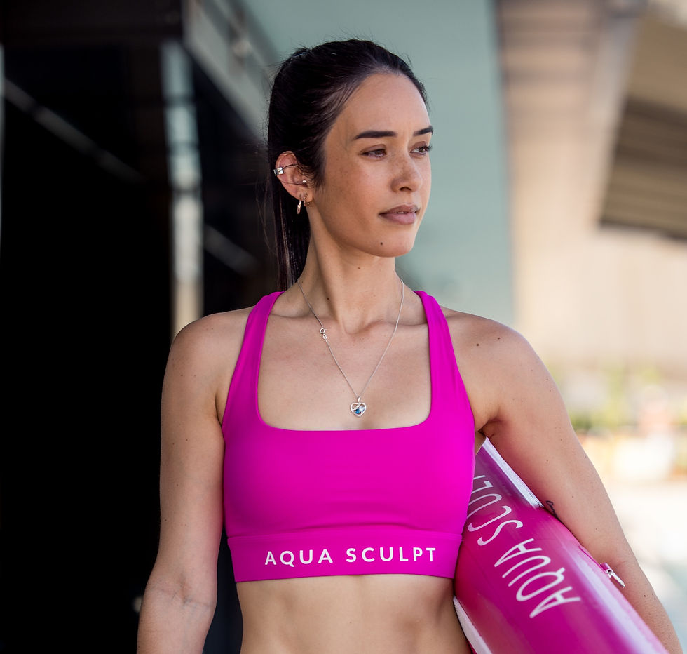 All Products | Aqua Sculpt Website