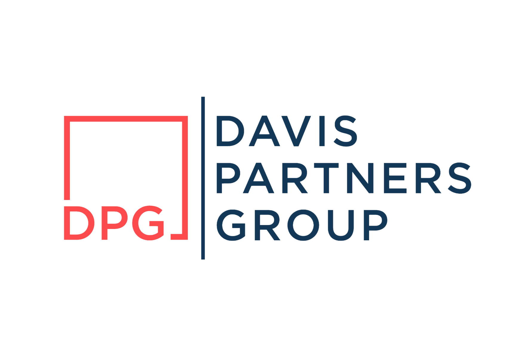 Team Profiles | Davis Partners Group