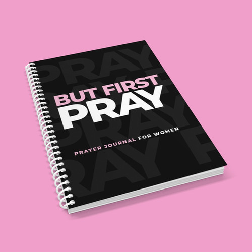 Custom Ebook Cover Design | Shanetta Designs