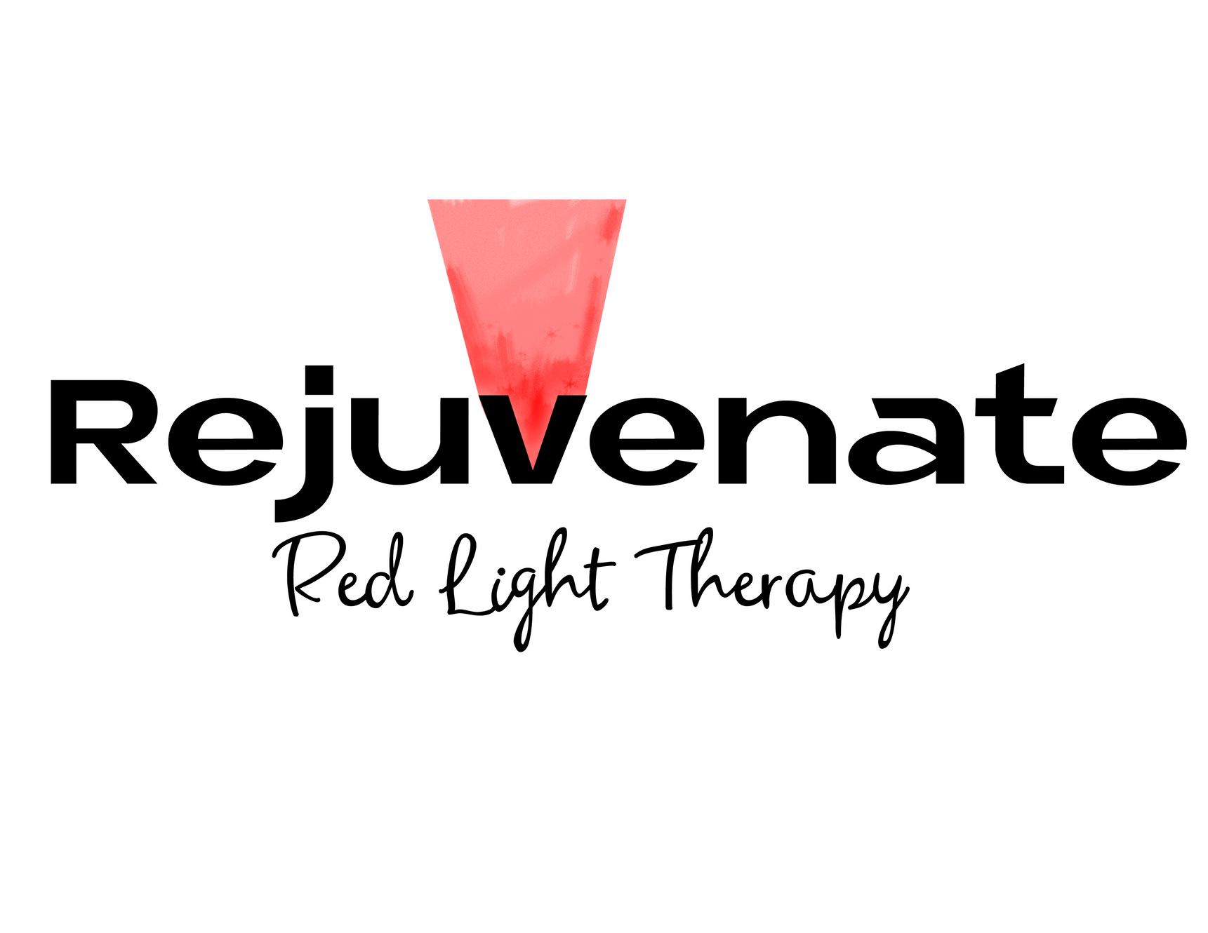 Rejuvenate | Rejuvenate Red Light Therapy | Roosevelt