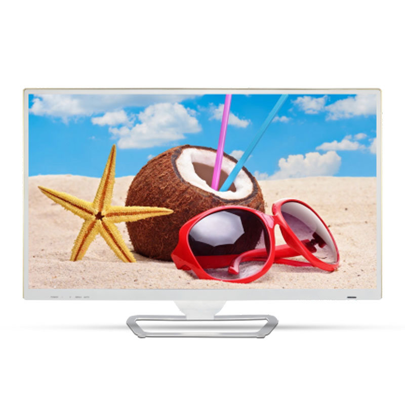 The rising trend of LCD panel prices will continue until the end of ...
