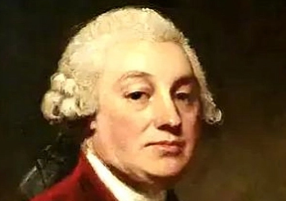 Issue #12: August 15th, 2024