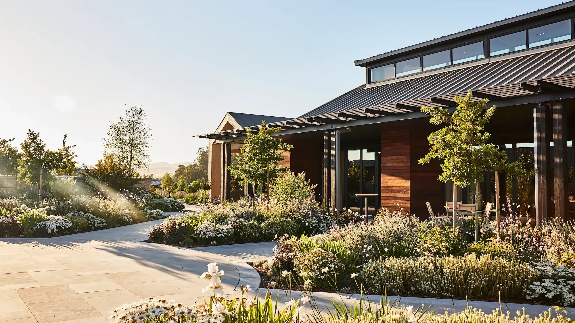 Resort & Travel | Partners Summit