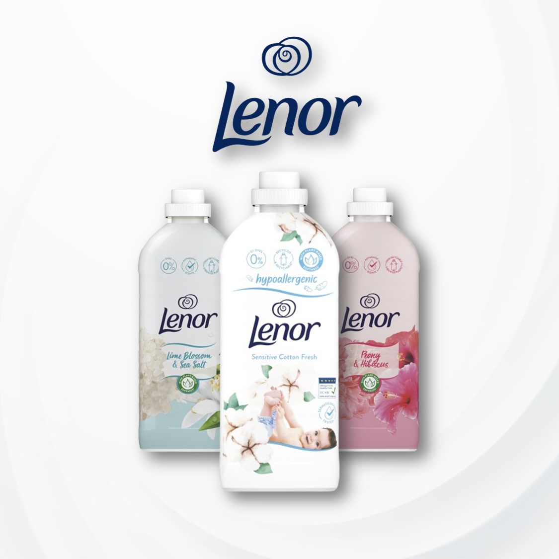 Lenor