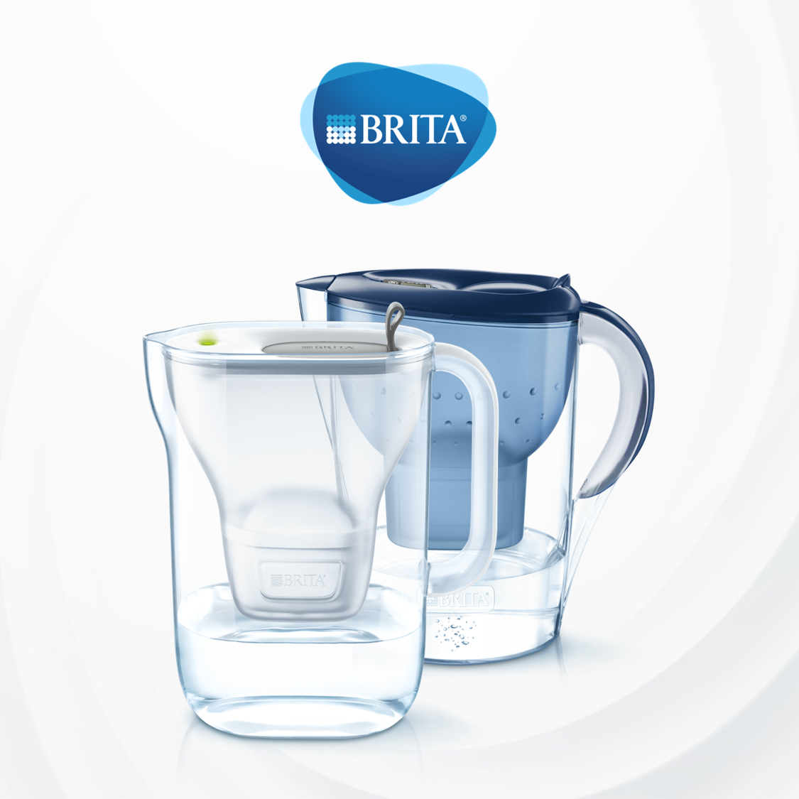 BRITA
