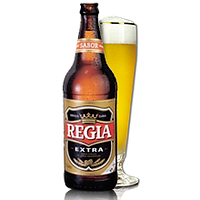 CERVEZAS | Sommelier Suprema