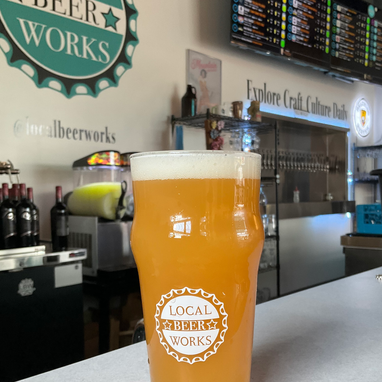 MidTown Reno - a Unique Place for Everyone to Gather