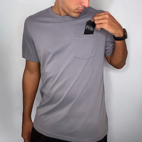 Camisa Hering básica | A Style Store Phb