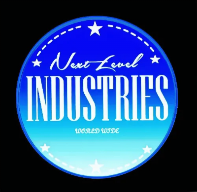 Ascend | Next Level Industries World Wide