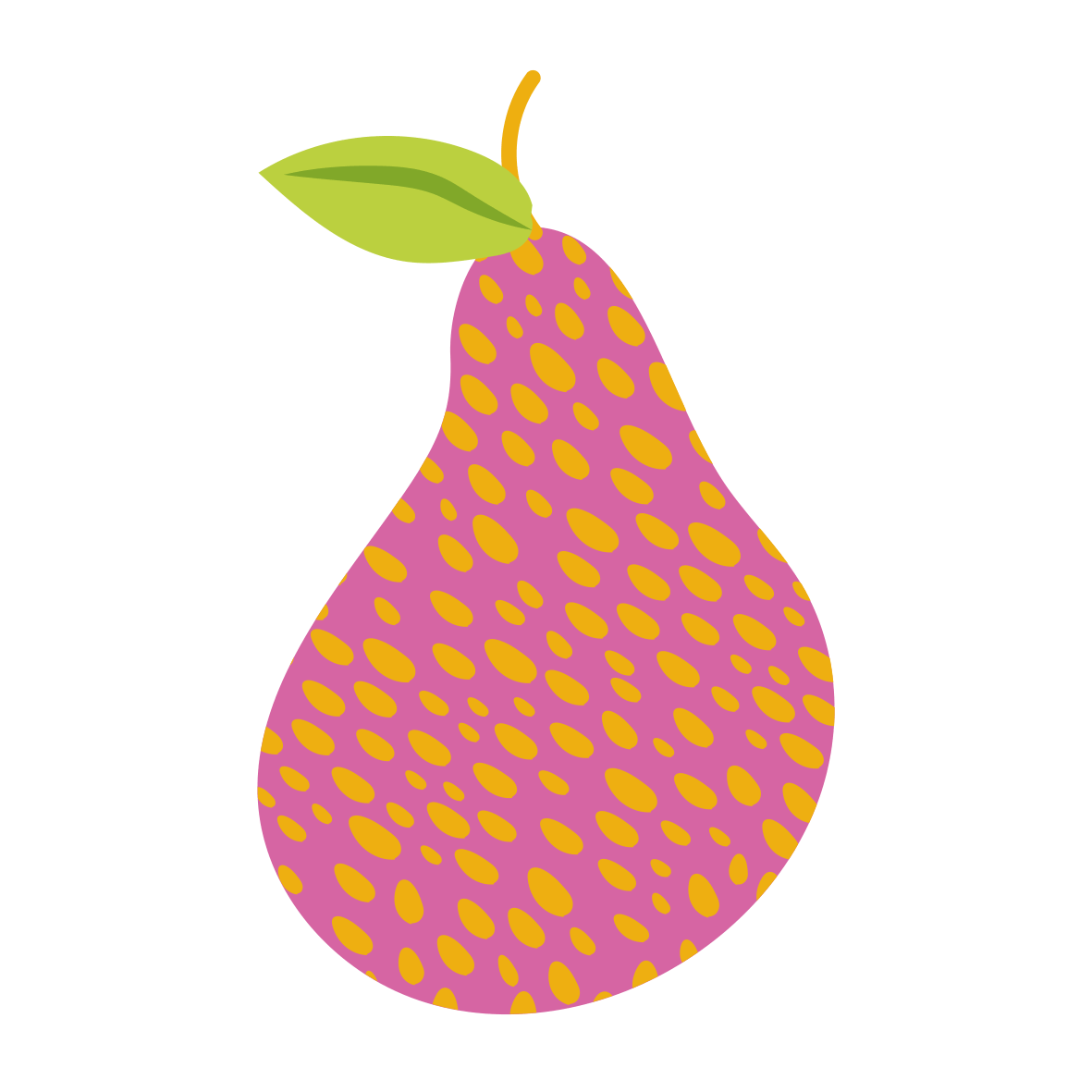 30 Day Drawing Challenge