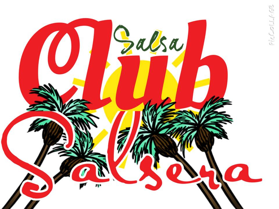 Salsa | Zeist | Club Salsera Zeist-Heuvelrug