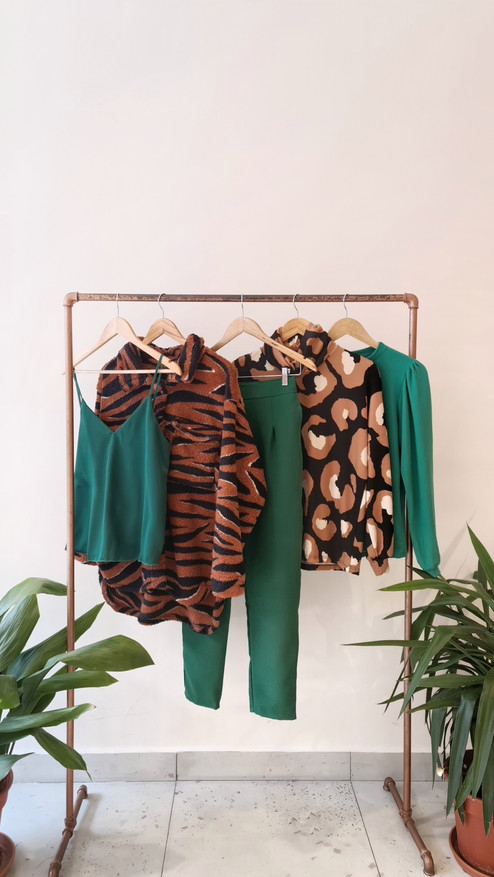 Priska | Ventas por mayor | Doctor Juan Felipe Aranguren 3182, Buenos ...