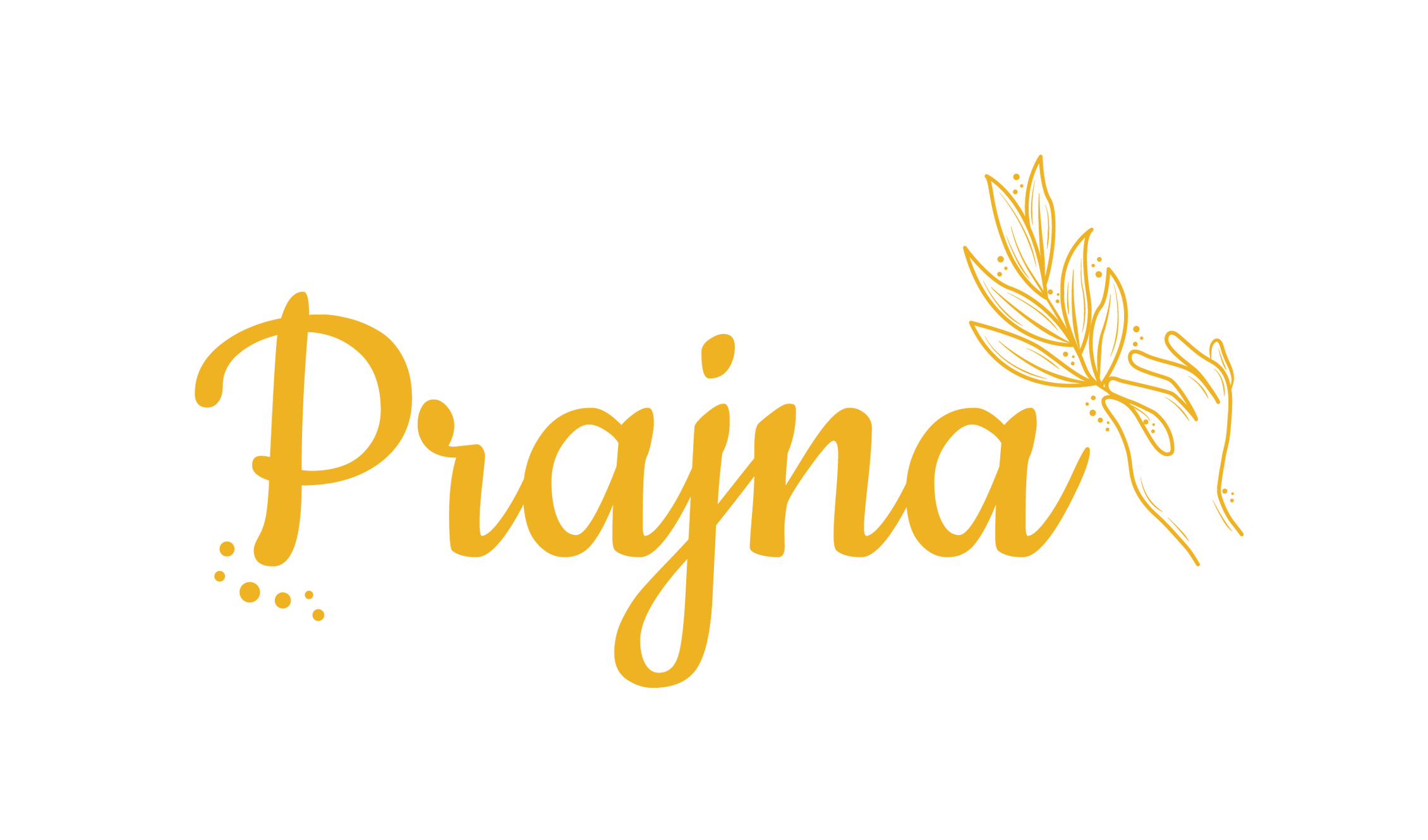 Prajna - Accompagnement Psychocorporel | Kinésiologue