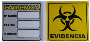 Etiqueta Evidencia | CienciaporlaVerdad