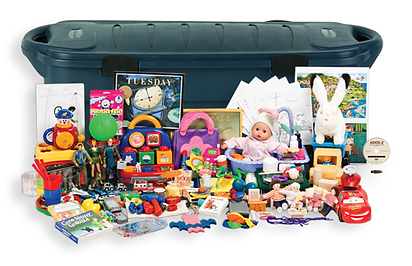 How is ASD diagnosed? | autismsd