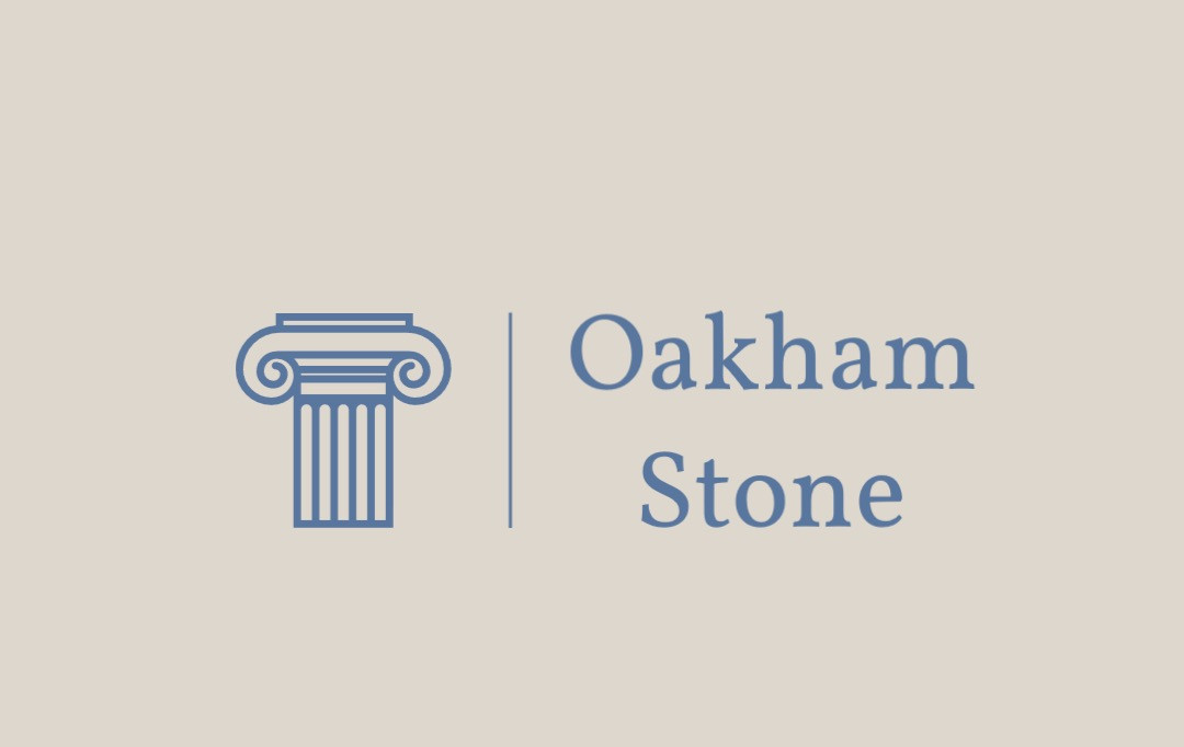 Oakham Stone | Stonemasons in Rutland and the surrounding countys