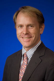 Your 40+1 Committee Members | Lrchclassof83