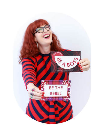 PunkPD Annual Professional Development Suite | Choose the Best Model ...