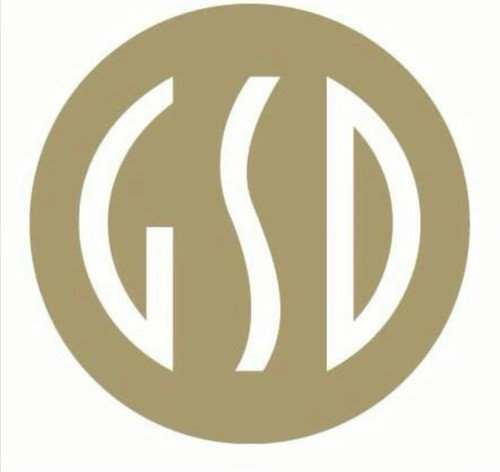 GSD Afternoon Recital 2025 | ProTec Studios